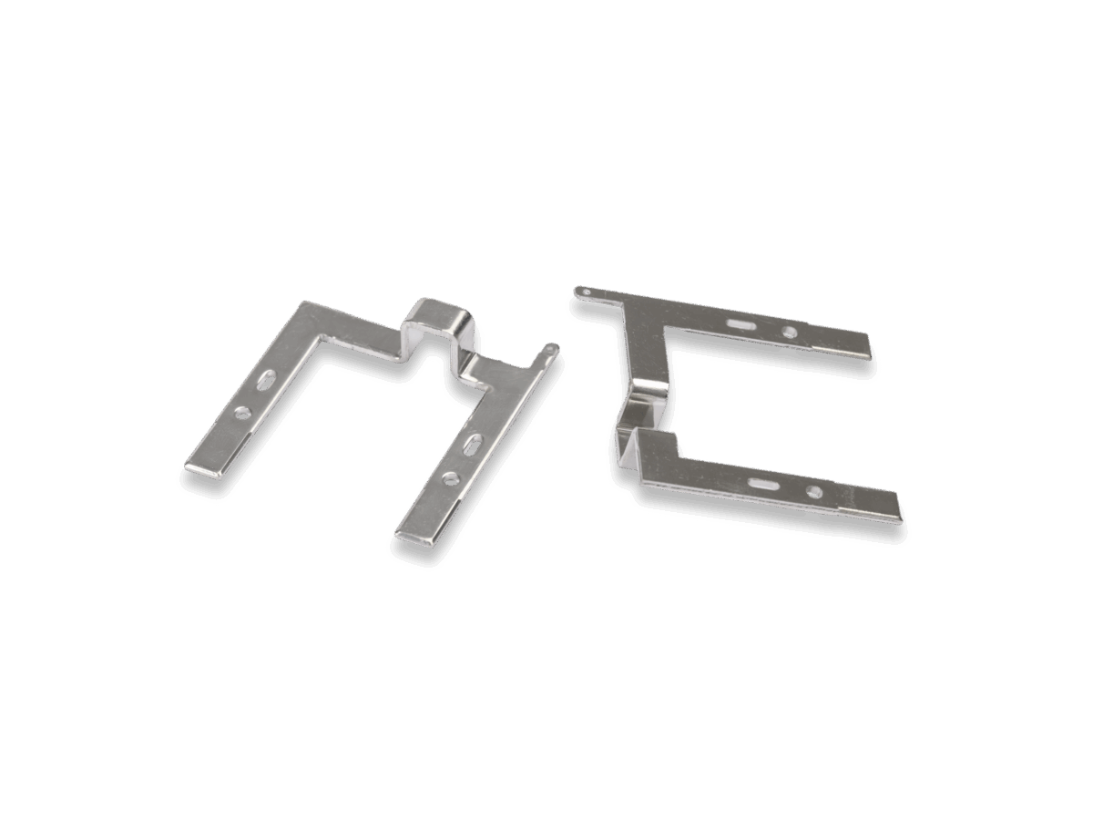 ORKOPLAST | Shaping ideas into products - for over 30 years